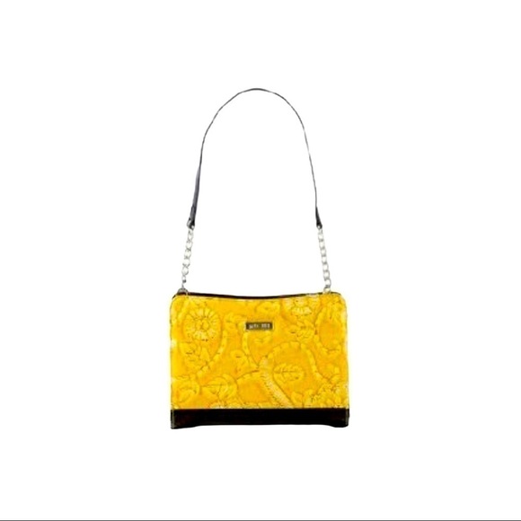 Miche | Bags | Miche Sunny Petite Shell | Poshmark